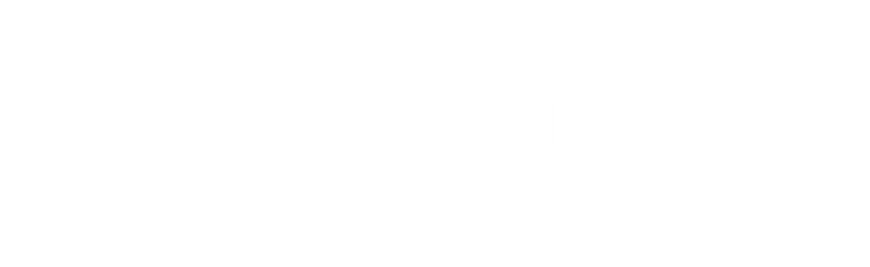 Bauer Exo – Bauer Exothermic