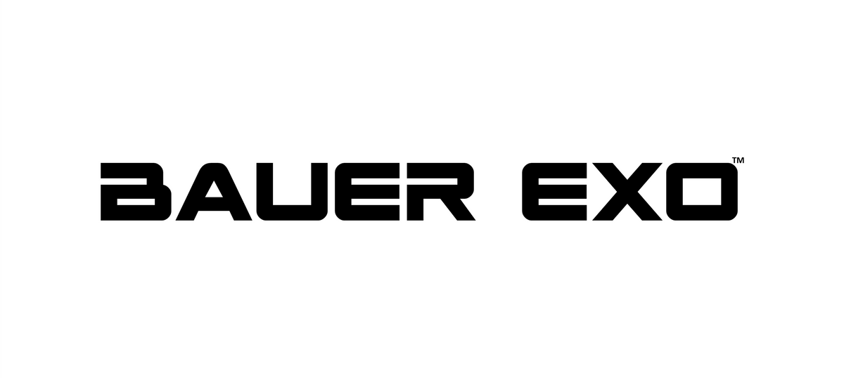 Bauer Exo™ Advanced Cutting Rods – Bauer Exothermic